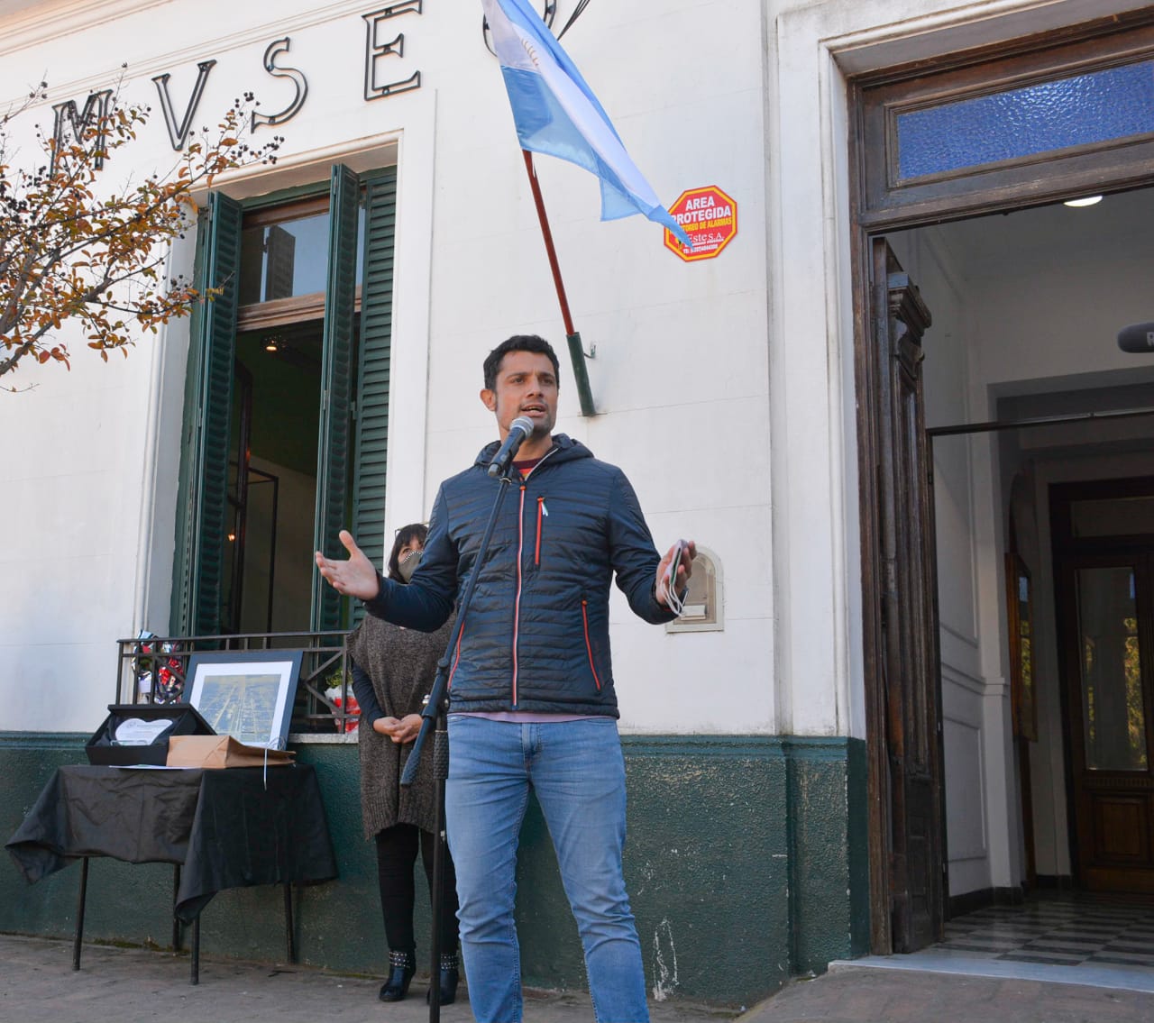 Noticias | Municipalidad de General Rodríguez – Enterate de todo lo que ...